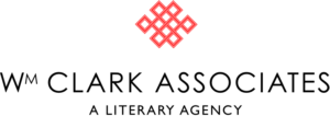 William Clark Associates - Literary Agency - New York